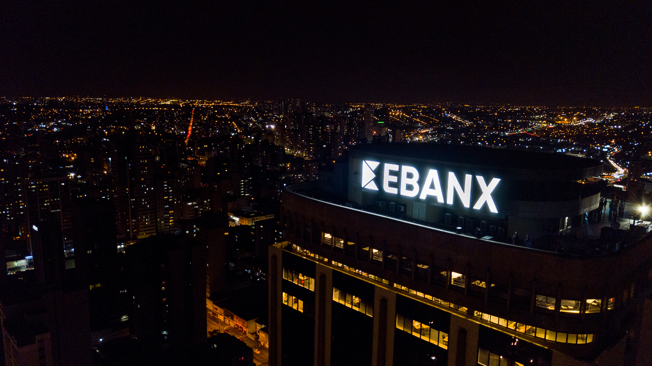 Ebanx: saiba tudo sobre a principal plataforma de pagamentos da atualidade