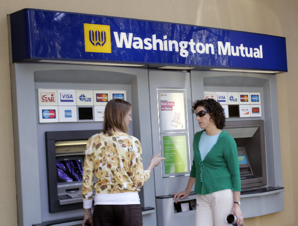 Falência: Veja os 5 dos Maiores Processos da História da Economia ...