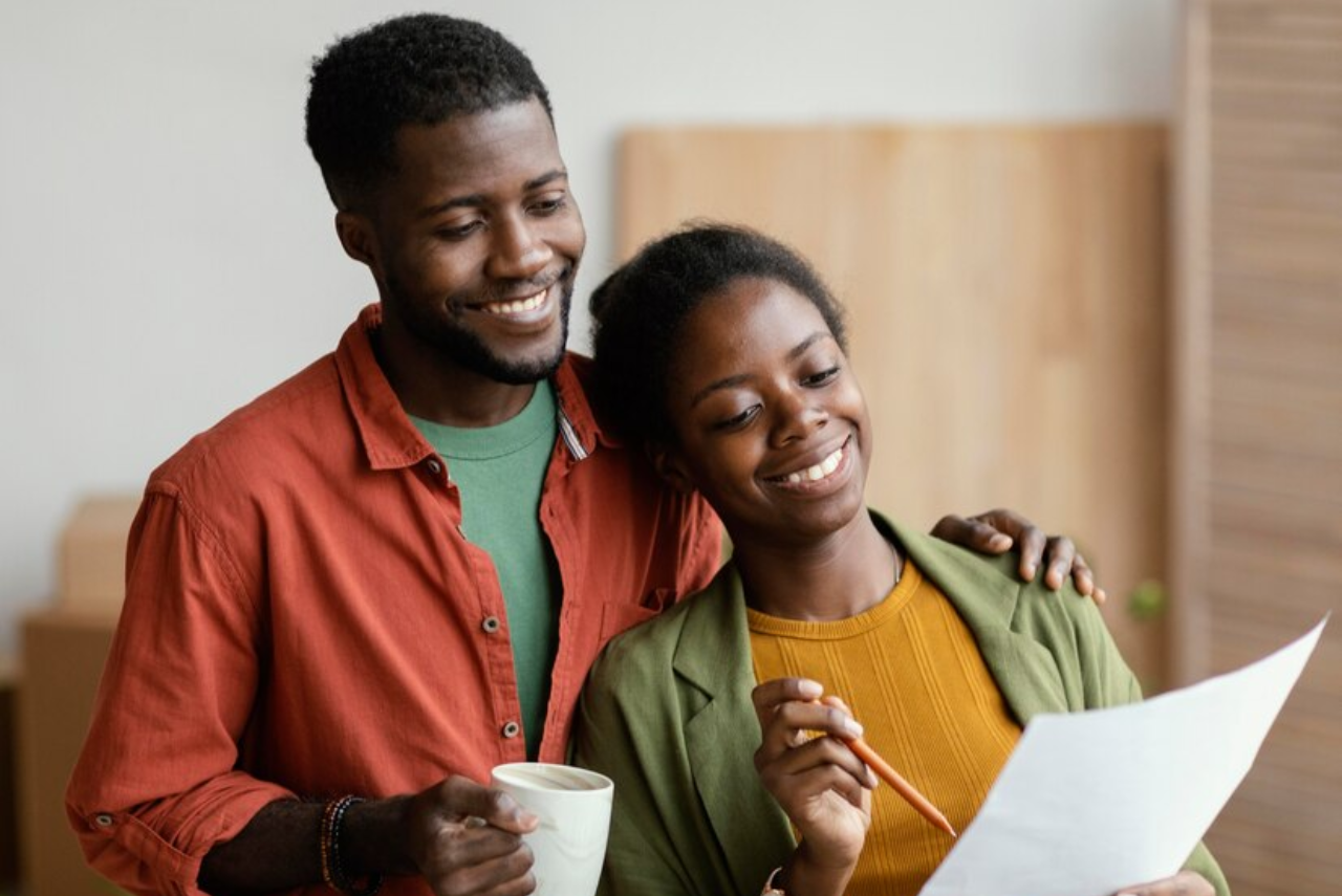 Consórcio: veja o que é, como funciona e se vale a pena