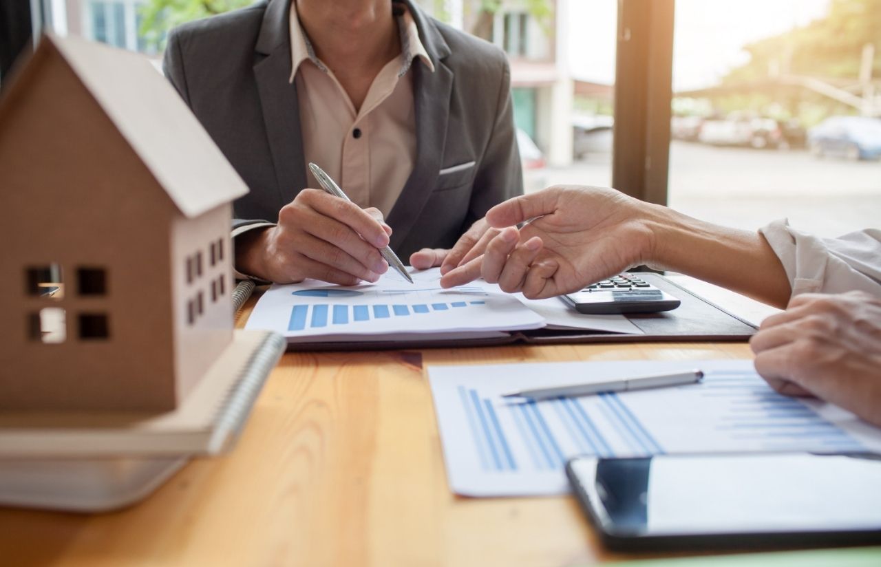 Consórcio: guia para você entender como funciona hoje mesmo!