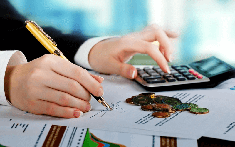 Financiamento: o que é, como funciona e como preparar suas finanças ...