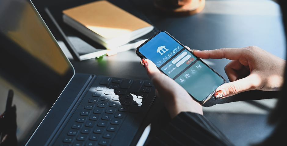 Conta Digital: tudo que você precisa saber sobre o assunto