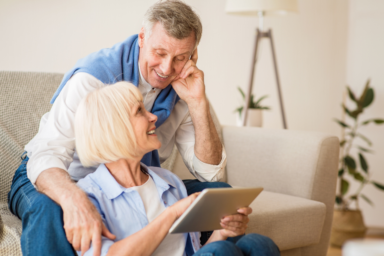 Benefício elegível para empréstimo: veja se você tem direito