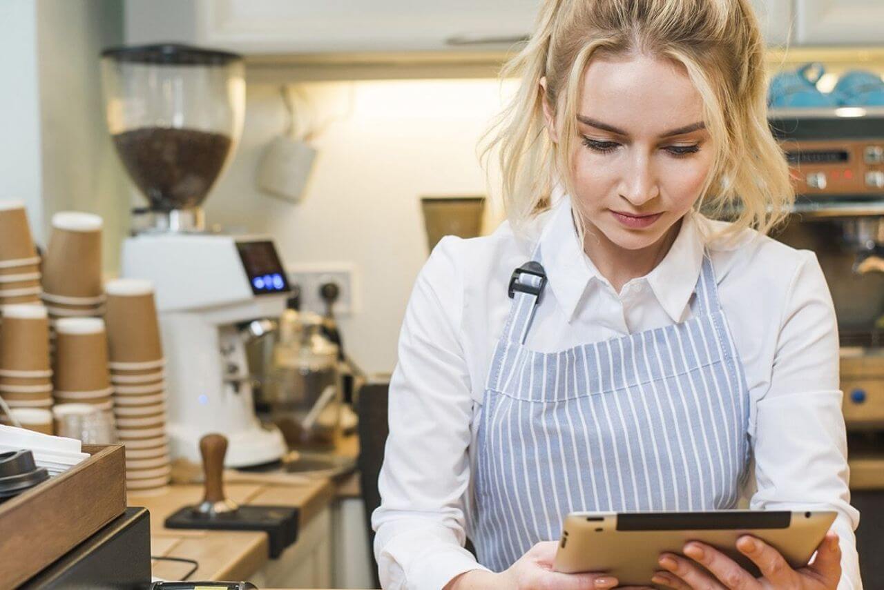 Autônomo: características, vantagens e obrigações