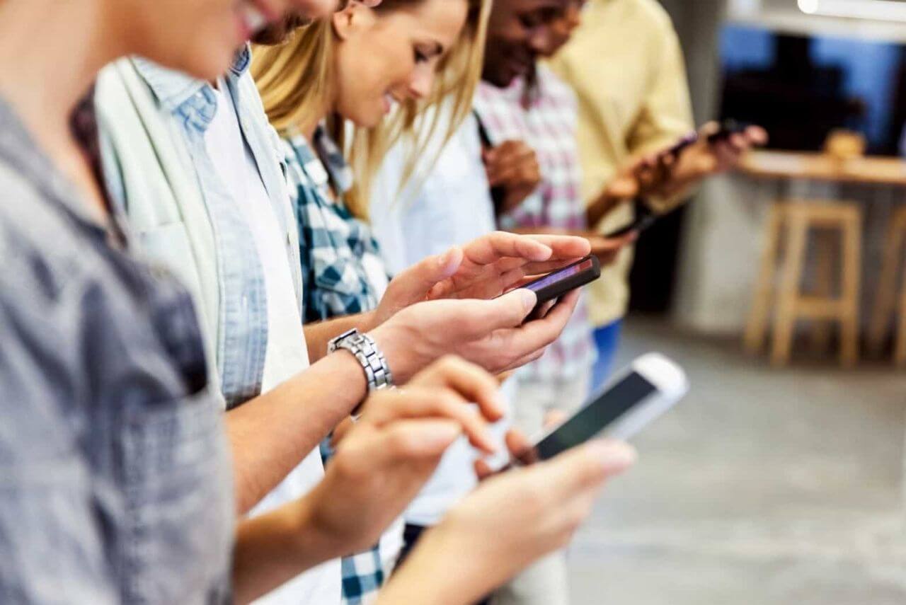 Melhor conta digital: veja as opções de maior destaque