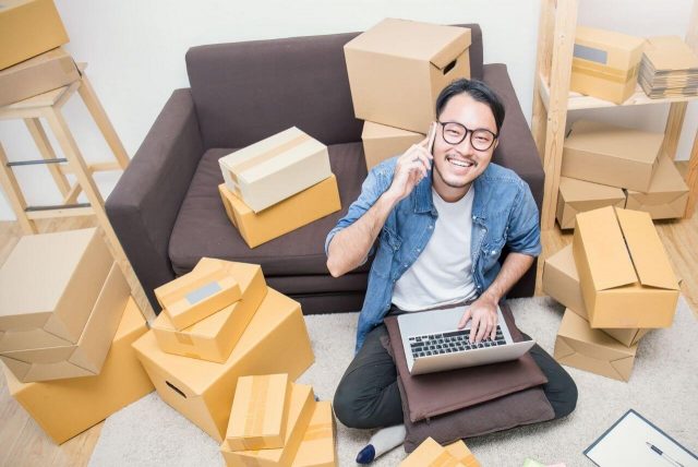 120 Ideias Do Que Vender Para Ganhar Dinheiro Ainda Esse Ano