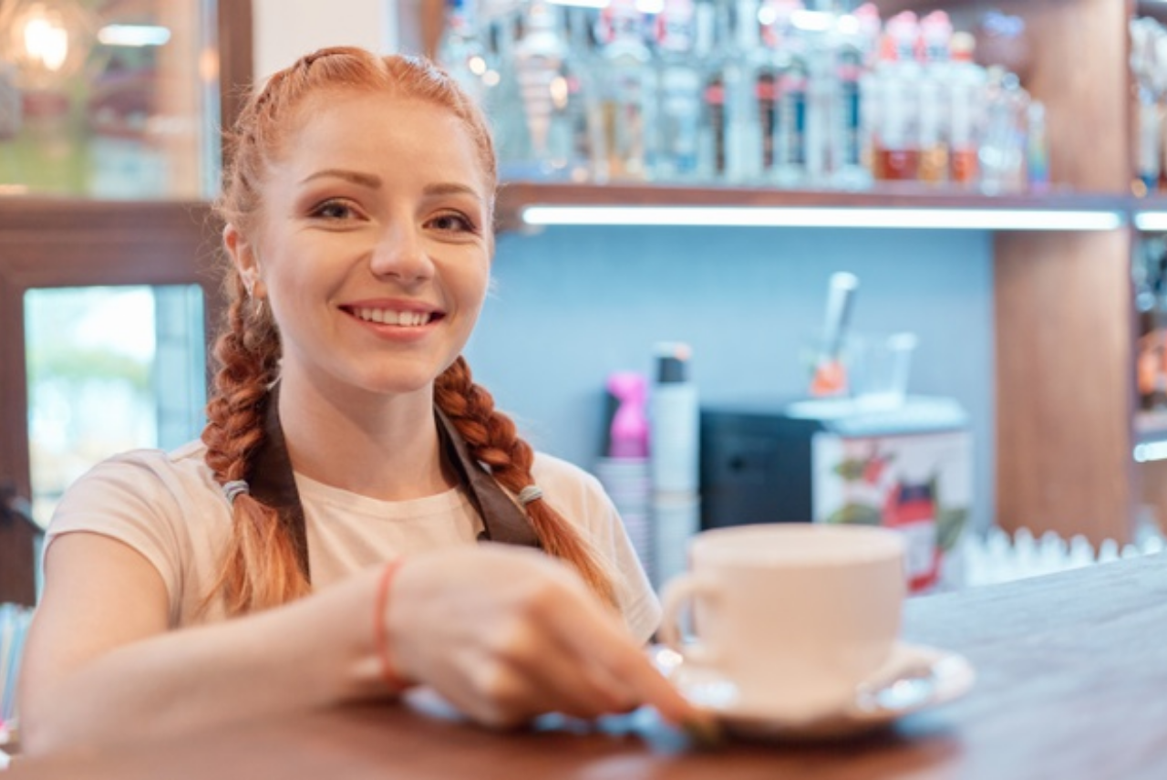 Microcrédito: o que é, quem pode solicitar e onde pedir o seu