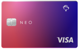 Os 20 Melhores Cartões de Crédito para 2023