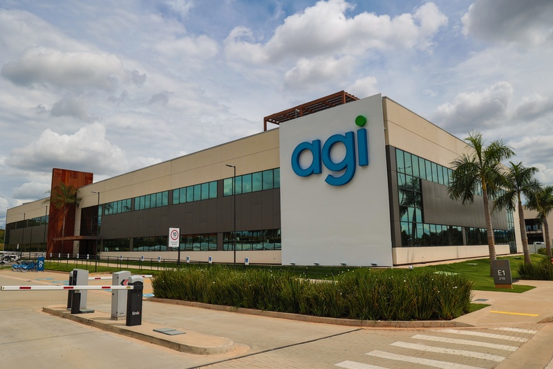 Guia completo dos bancos: Agi, antigo Agibank