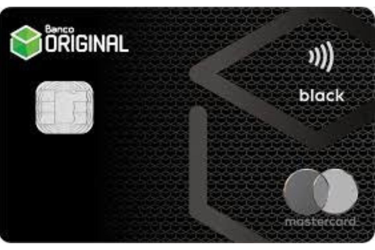 Salas VIP Mastercard: saiba como funcionam e como acessá-las