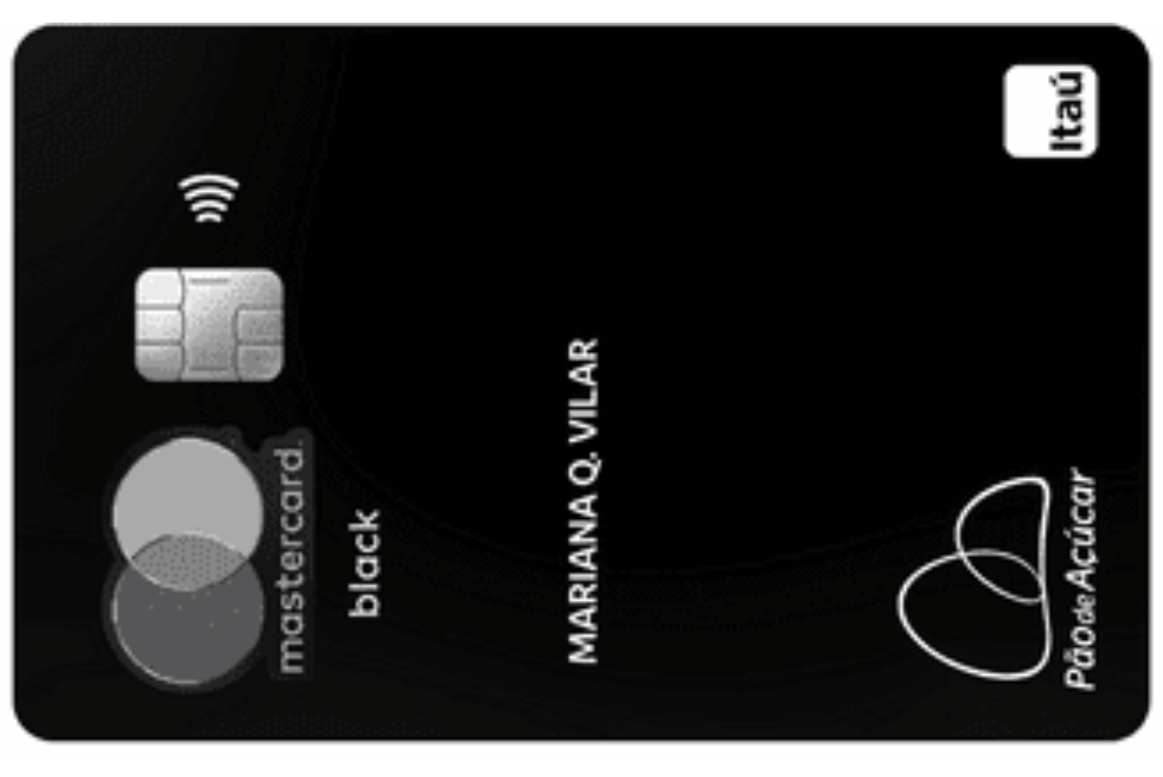 Salas VIP Mastercard: saiba como funcionam e como acessá-las