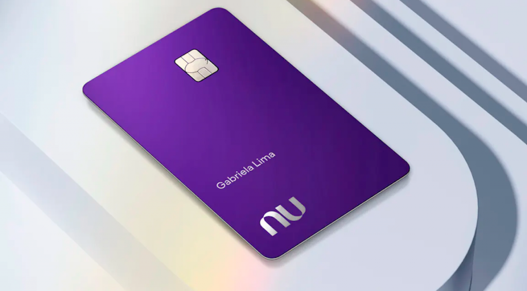 Guia completo dos cartões Nubank: tudo o que você precisa saber