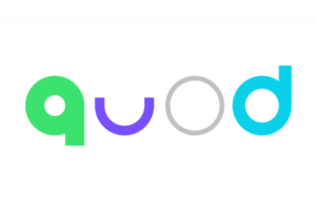 Quod score: o que é, como consultar e fazer Cadastro Positivo