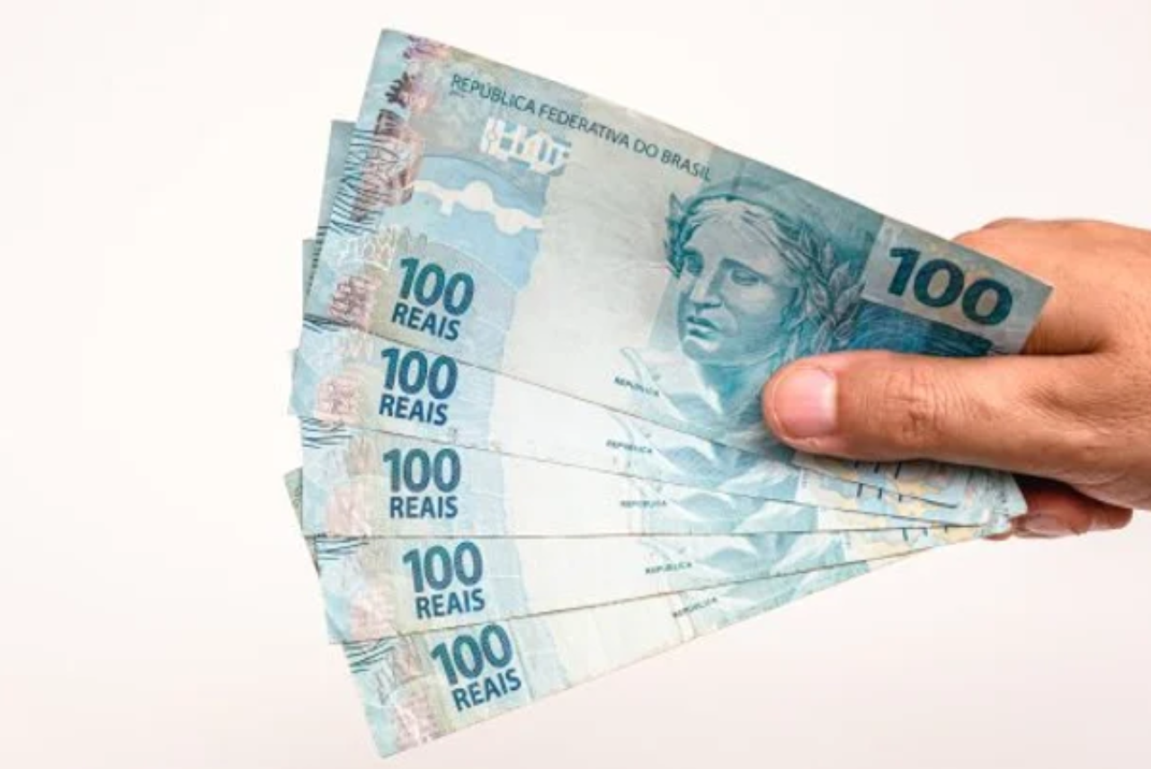 Saque emergencial FGTS: saiba todos os detalhes