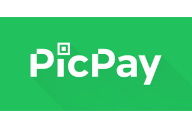 PicPay é de qual banco? Entenda como ele funciona😼 Descubra as ... PicPay é de qual banco? Entenda como ele funciona😼 Descubra as ...