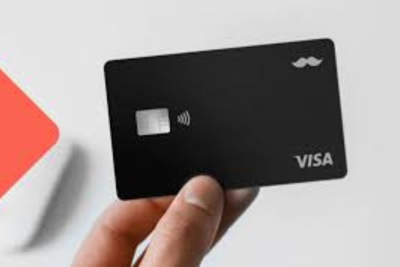 Cartão de crédito RappiCard Gold: cashback e benefícios extras