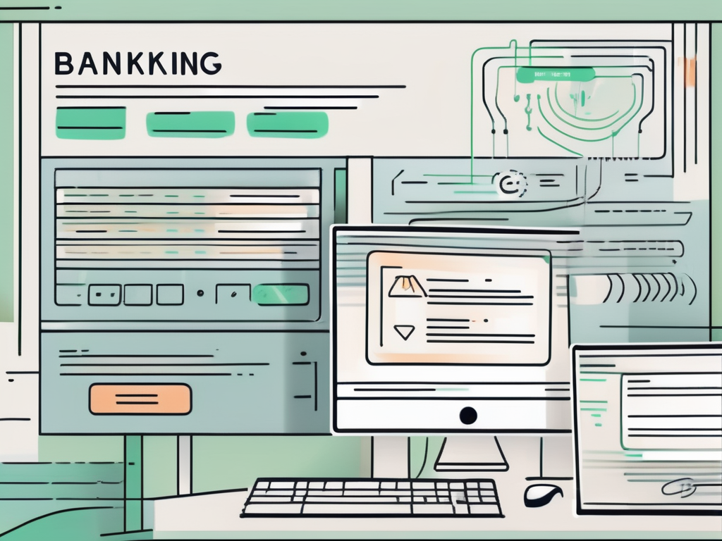 Como Cadastrar um Favorecido em Sua Conta Bancária