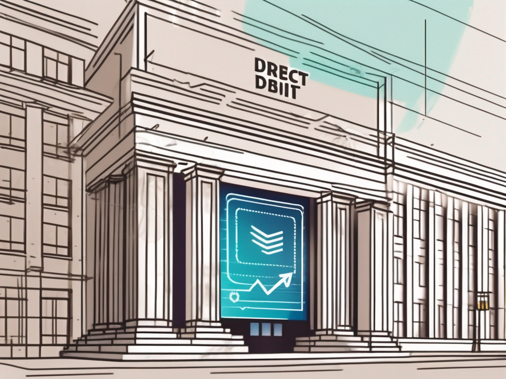 dda débito direto autorizado em seu banco