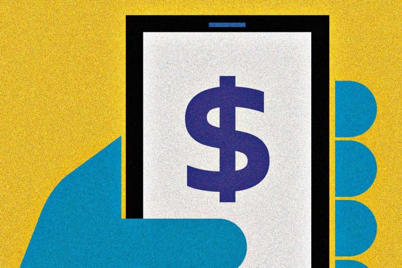 O que é EVP PIX e como funciona. Conheça aqui