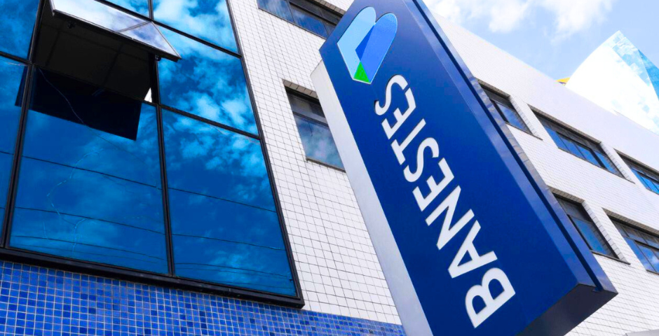 Guia completo dos bancos: Banco Banestes