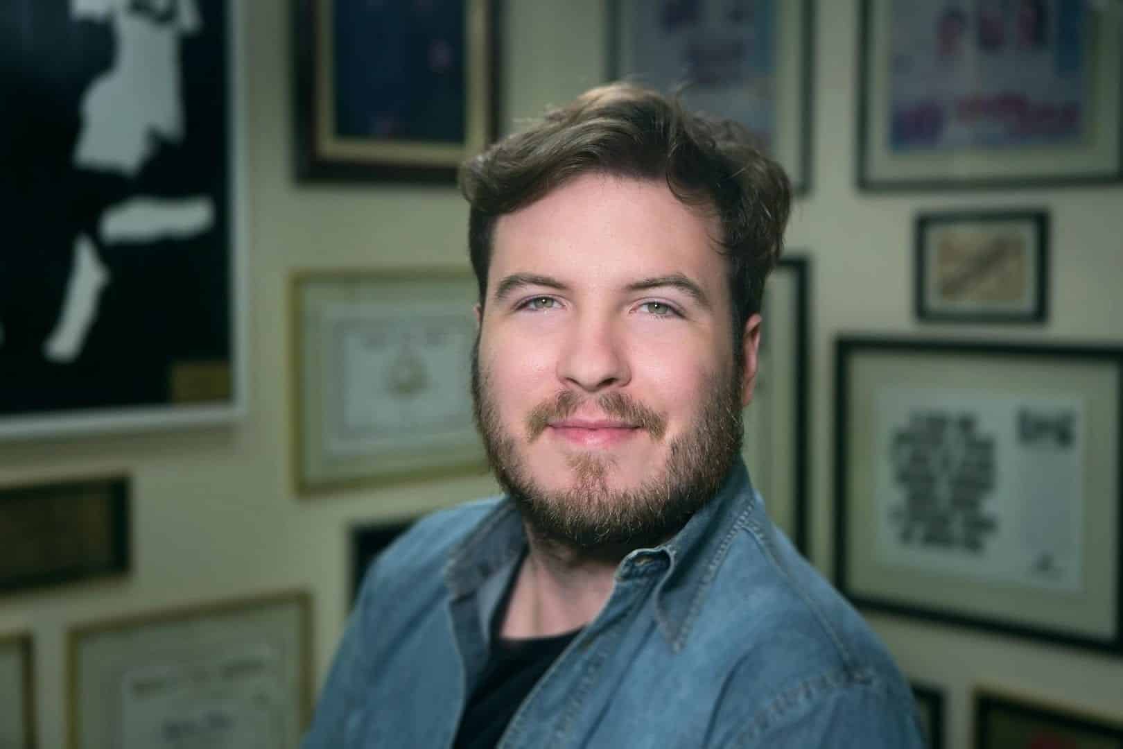 Quem é o Primo Rico? Saiba tudo sobre o Thiago Nigro