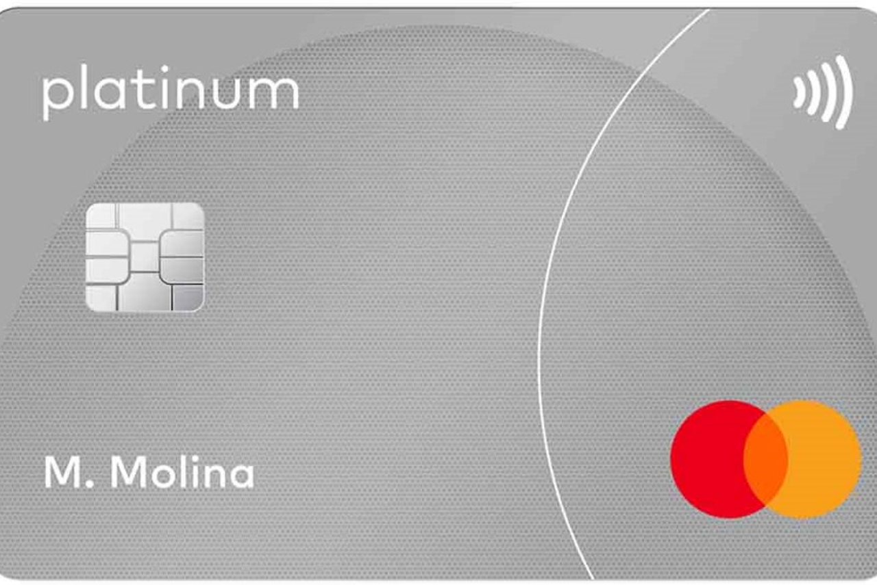 Benefícios Exclusivos e Segurança com o Cartão BRB CBA Mastercard Platinum
