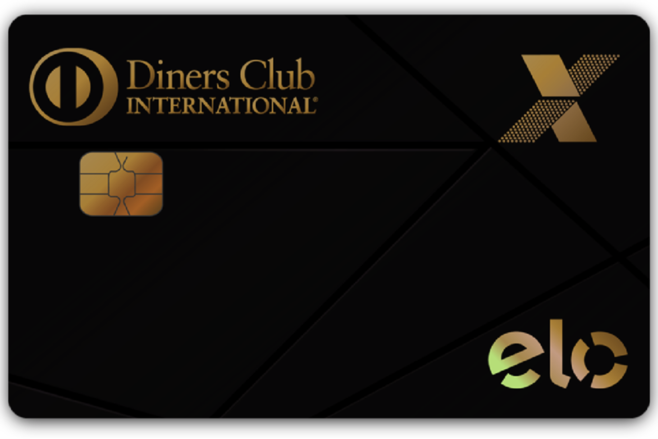 Descubra os Benefícios Exclusivos do Cartão Elo Diners Club e Veja Como ...
