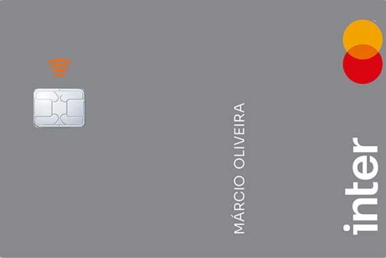 Descubra o Inter Mastercard Platinum: Benefícios Excepcionais e Sem ...