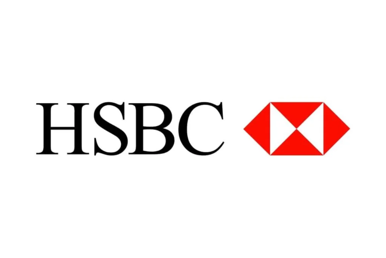 Banco HSBC ainda existe no Brasil? Entenda o que aconteceu e onde o ...