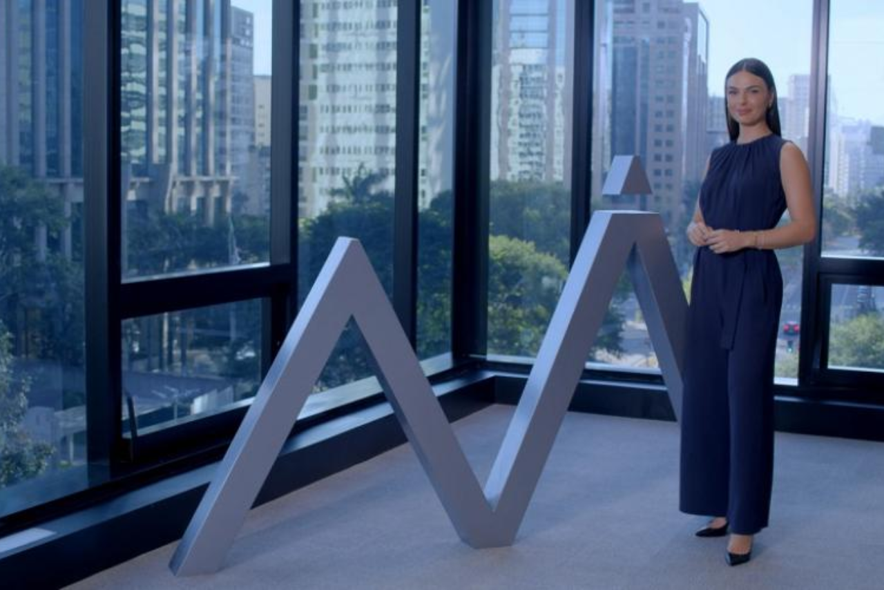 Banco Master: Tudo que Você Precisa Saber