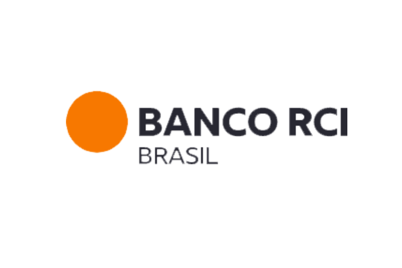 Banco RCI Brasil: Uma Opção Completa em Soluções Financeiras