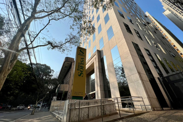 Tudo sobre o Banco Sofisa: Conta Digital, Empréstimos, Cartões e Mais