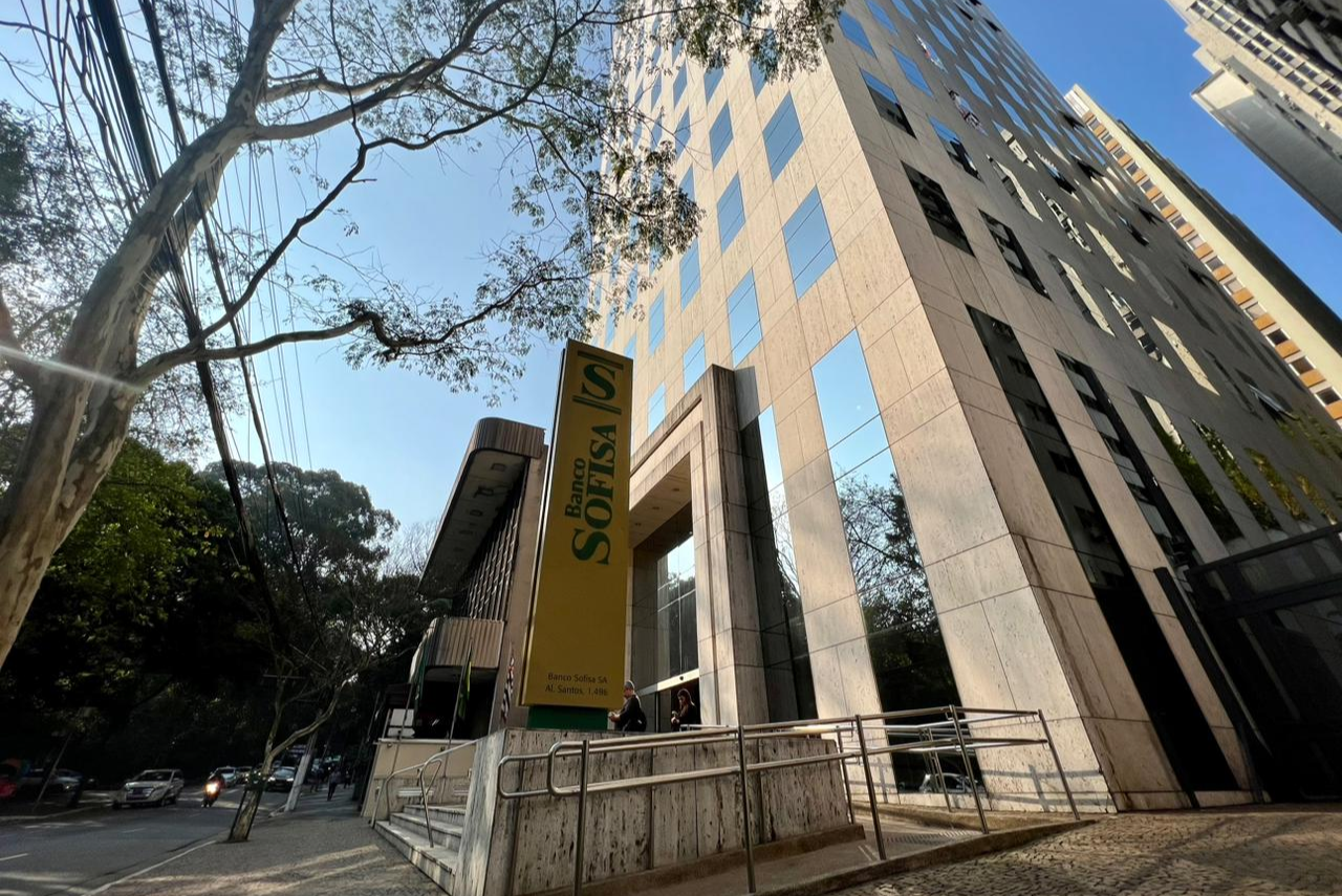Tudo sobre o Banco Sofisa: Conta Digital, Empréstimos, Cartões e Mais