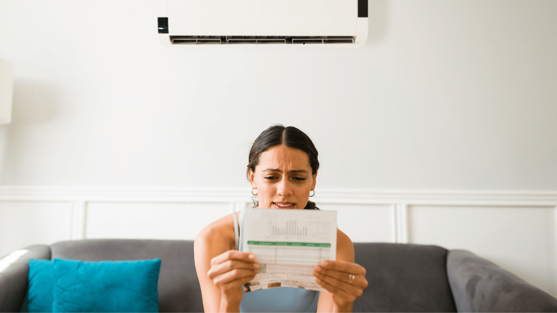 Embasa 2ª via: como emitir sua conta rapidamente