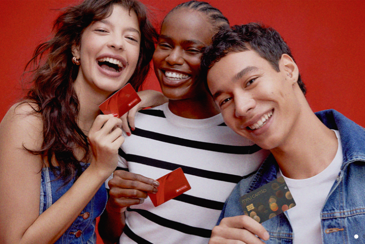 Cartões Renner: conheça as vantagens de cada cartão