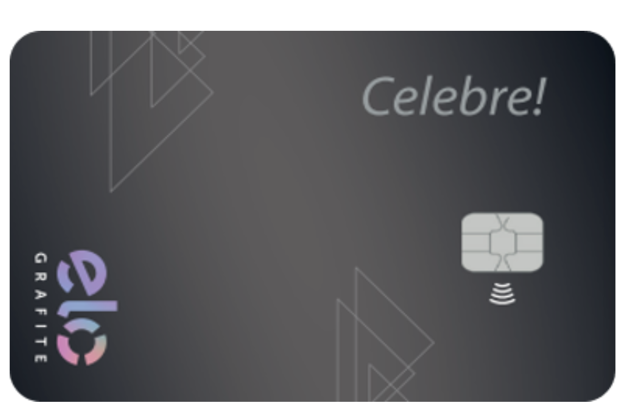 Descubra as vantagens do Cartão Celebre! Elo e facilite suas compras Leroy Merlin