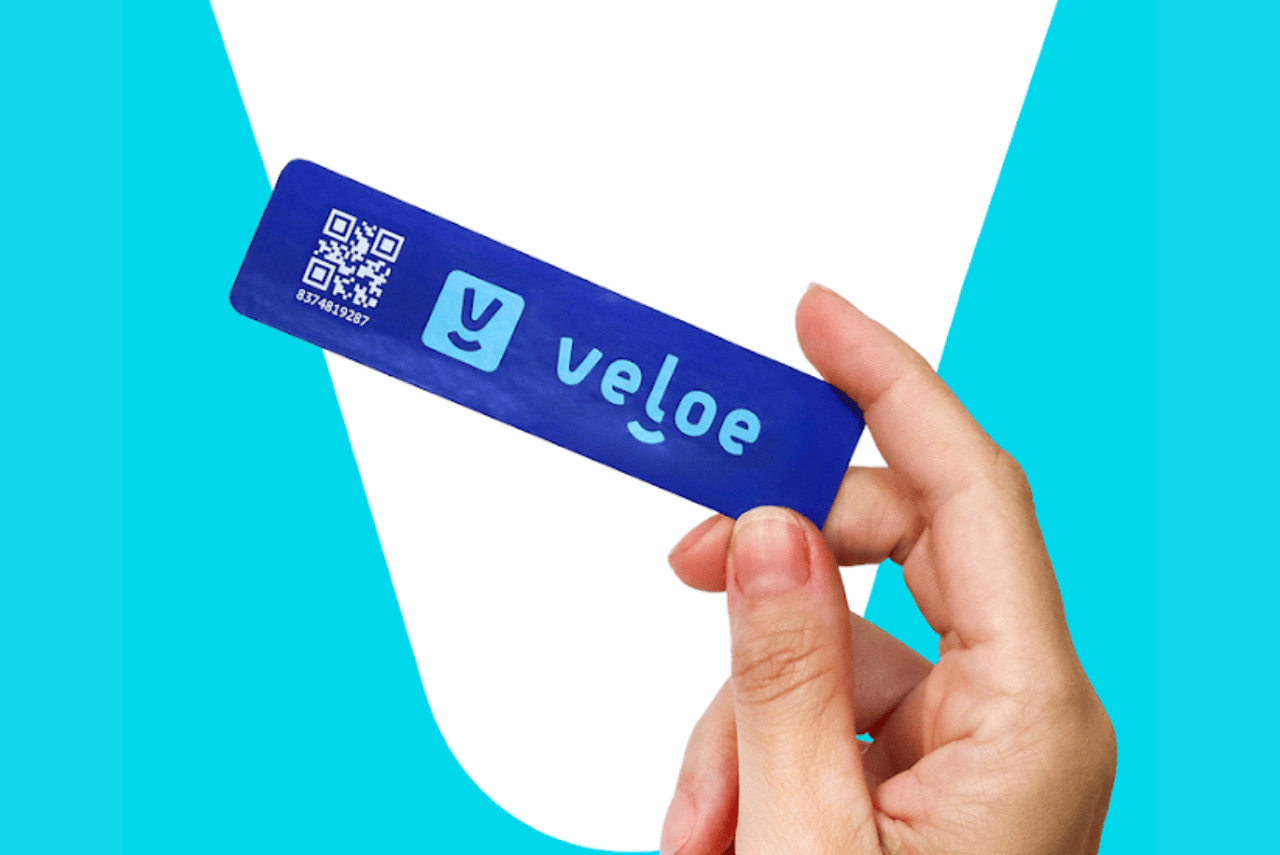 Veloe: veja se compensa usar para pedágios e estacionamentos