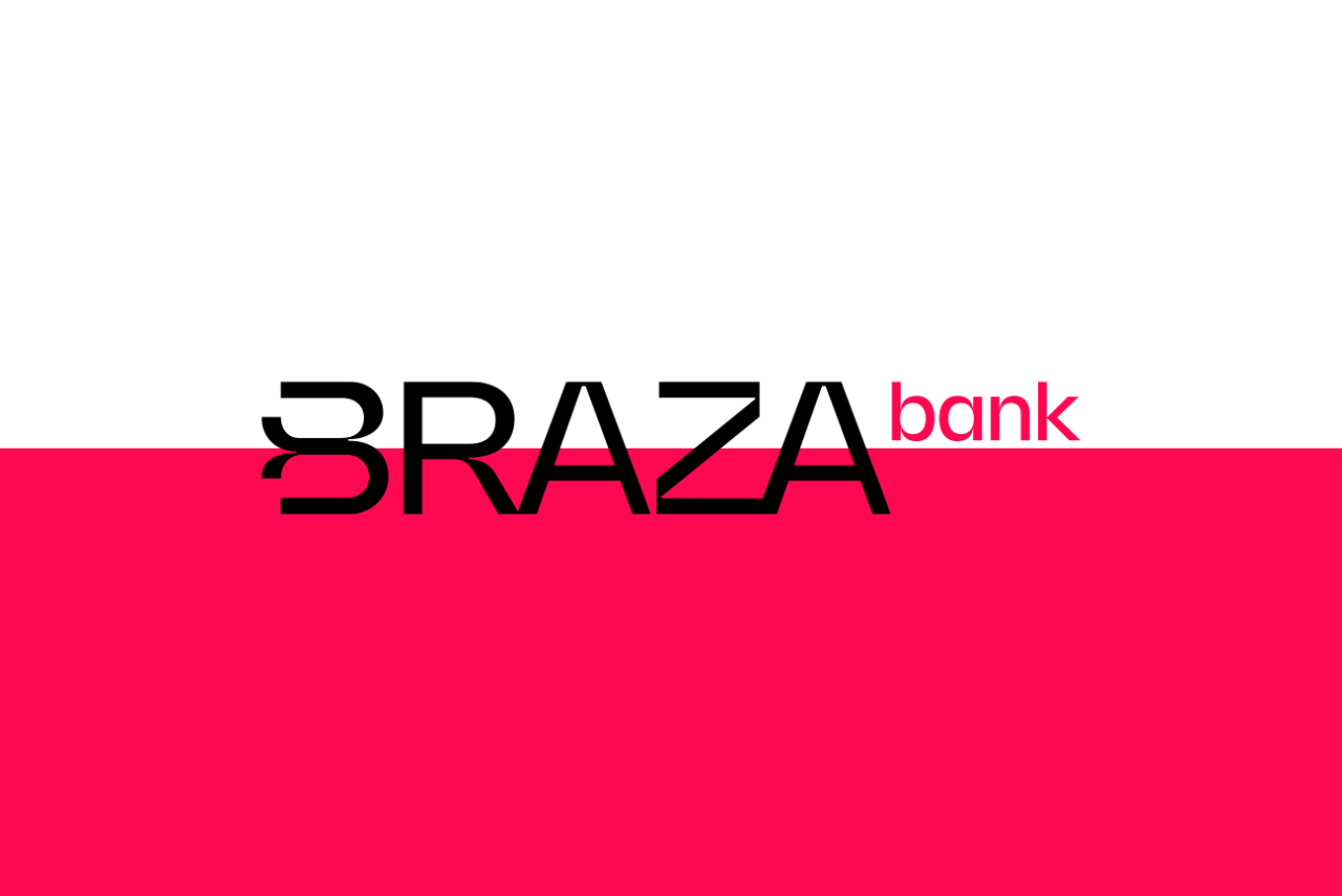 Braza Bank e Braza On: conheça os serviços de câmbio para empresas e ...