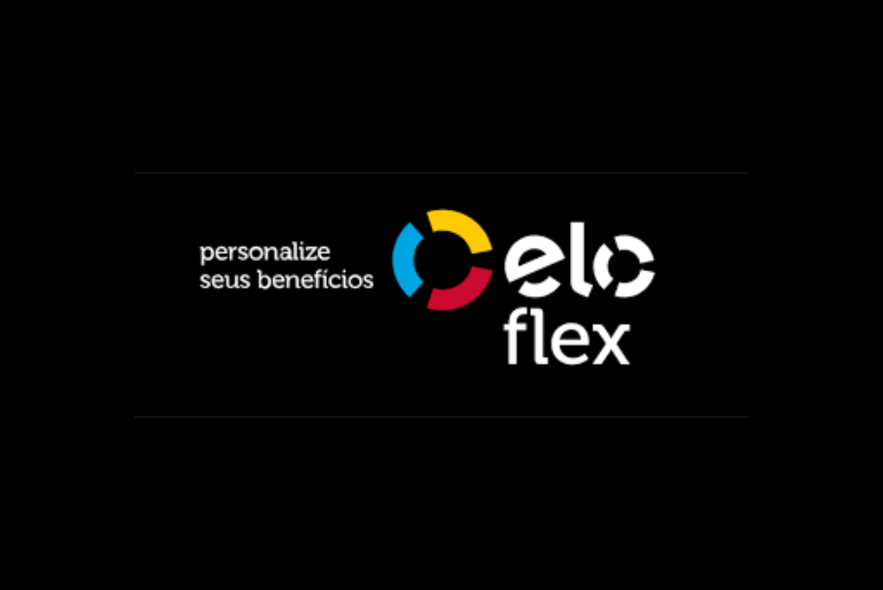 Elo Flex: escolha e personalize os benefícios do seu cartão Elo