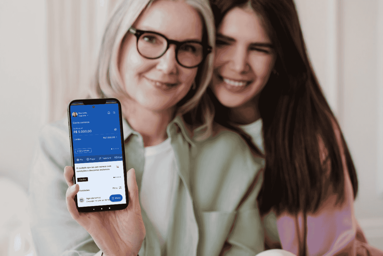 Aplicativo BTG: conheça os recursos e benefícios de usar o app