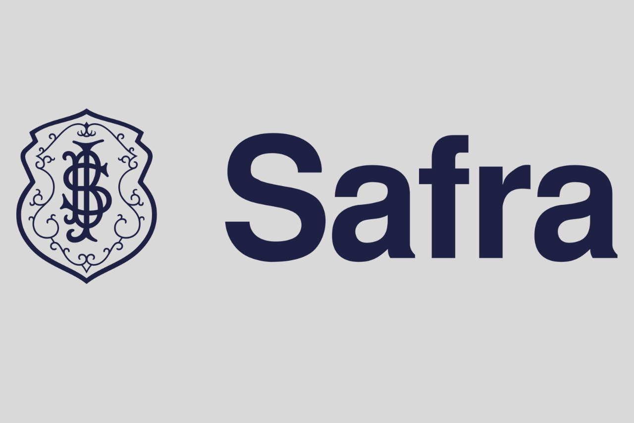 Aplicativo Safra: guia completo e avaliação