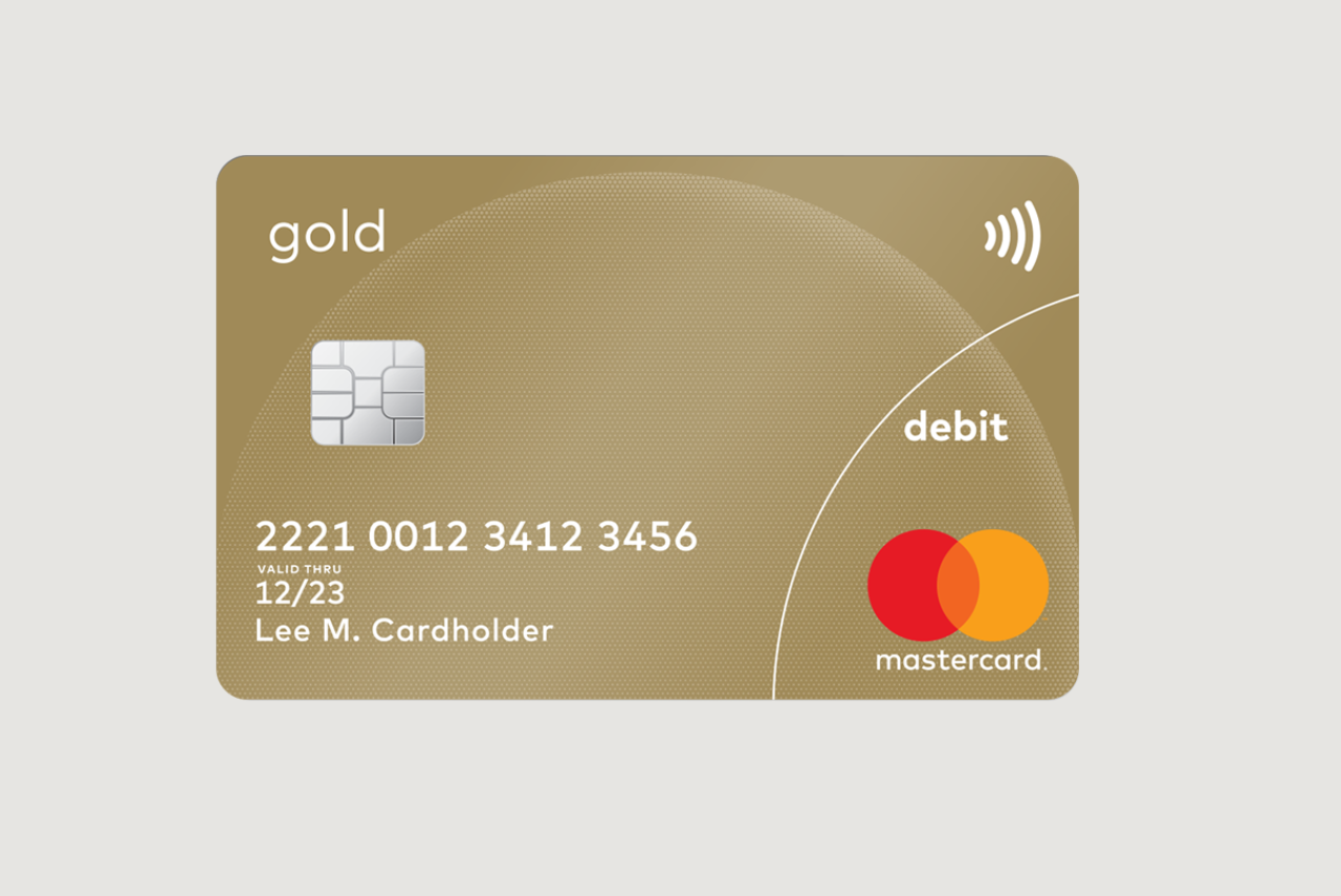 BRB OAB-DF Gold: Conheça o cartão ideal para advogados