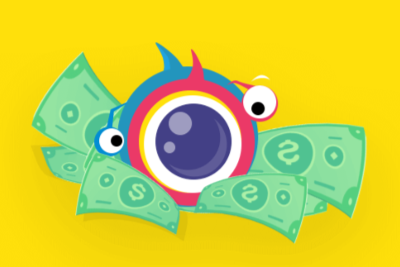 Clip Claps: como funciona e como baixar o app