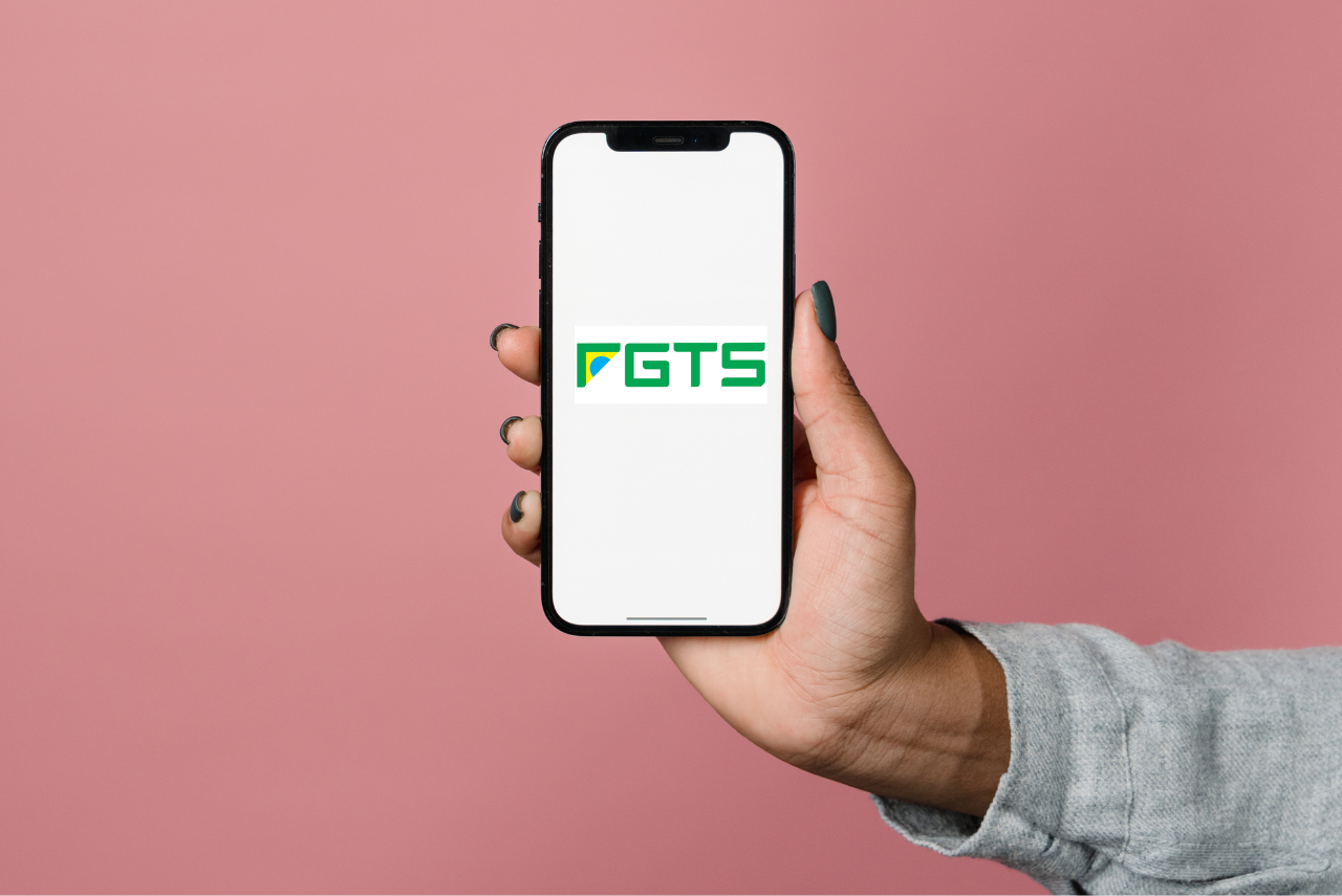 Códigos de saque do FGTS: veja o que significam e quando usar cada um