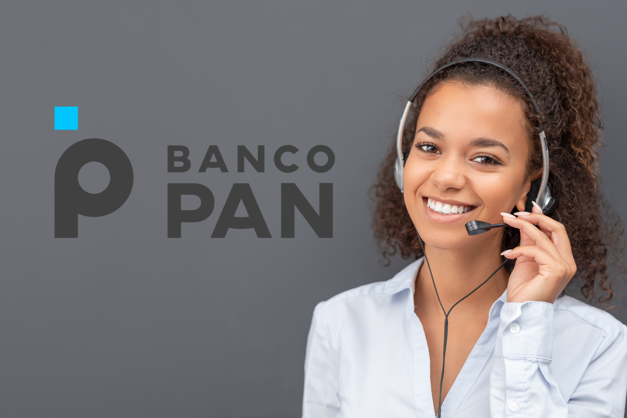 Número do Banco Pan: saiba como entrar em contato com facilidade