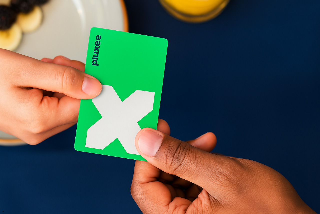 Como ver saldo Sodexo (Pluxee): consulte pelo app, site e telefone