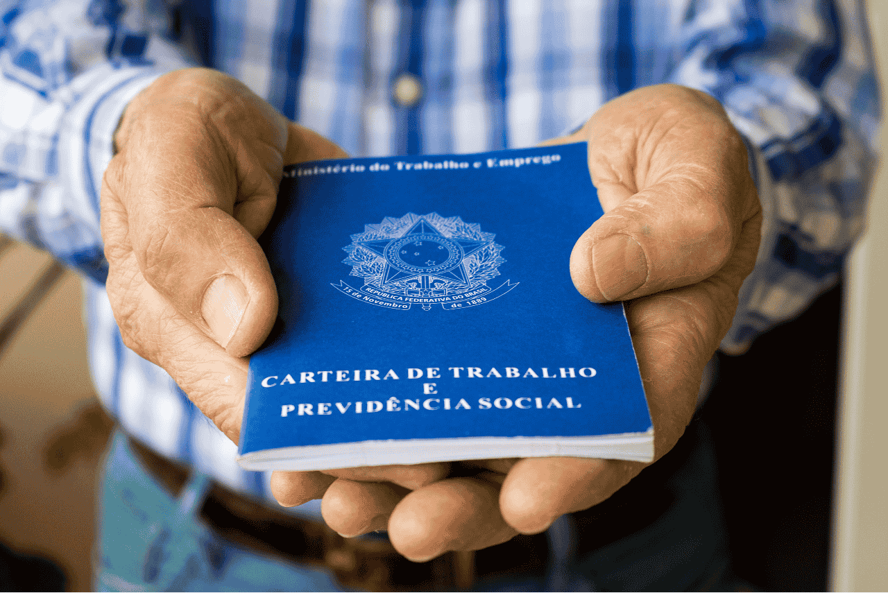 Limite saque-aniversário: nova mudança pode afetar seu FGTS