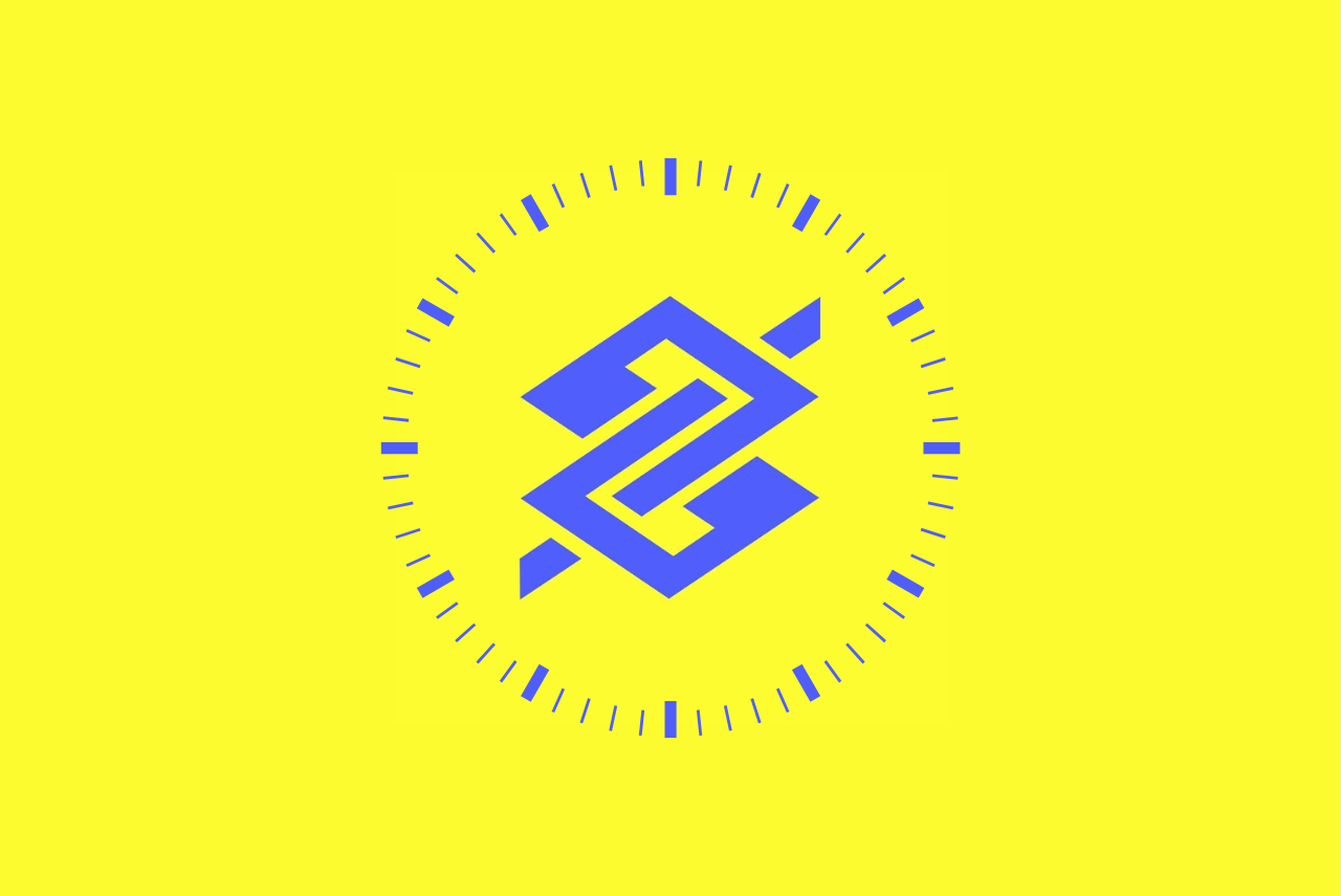 Banco do Brasil abre que horas? Confira horário de funcionamento