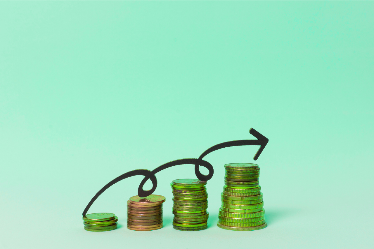 Qual banco rende mais CDI? Confira as opções