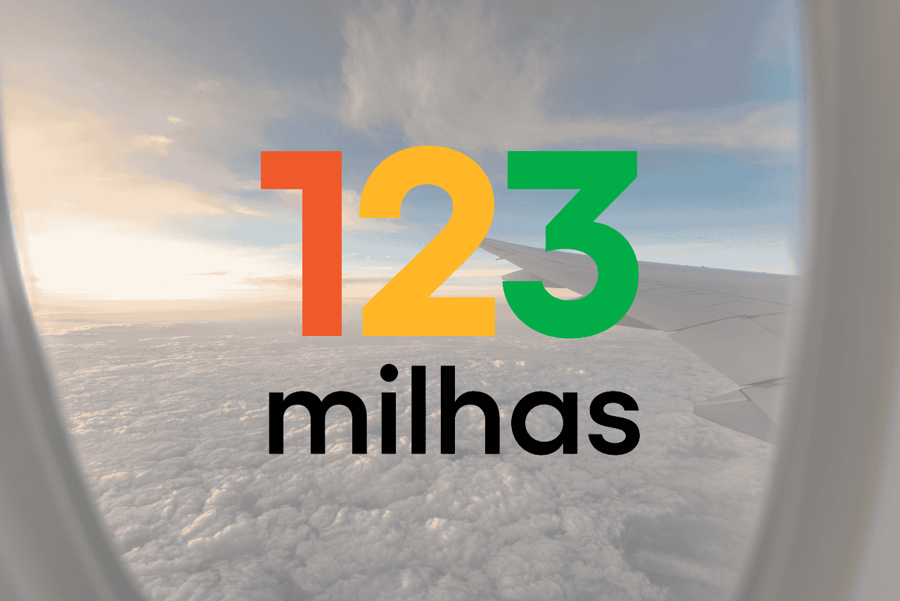 123 Milhas é confiável? Veja a verdade antes de comprar passagens em 2026